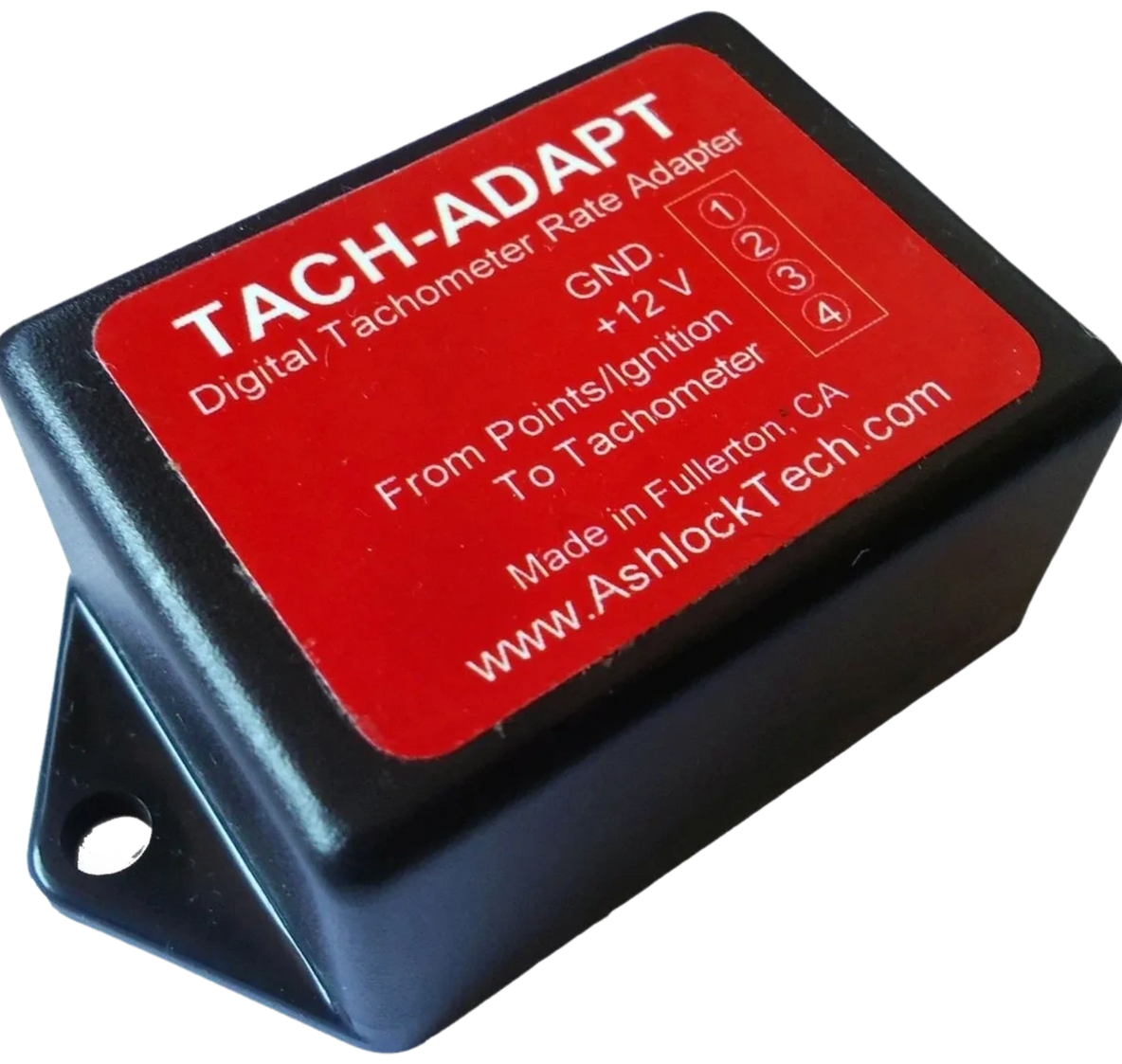 07K Harness | User Documentation